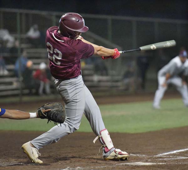 Bears vault past Vikings 6-3, into state semifinal | News, Sports, Jobs ...